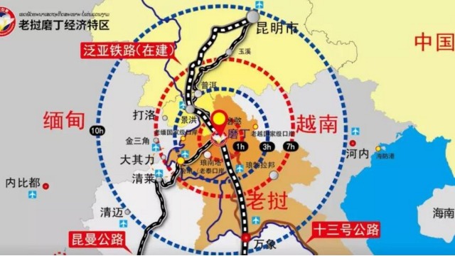 受争议社会国家,学中国改革三十年,中国经济是该国700倍