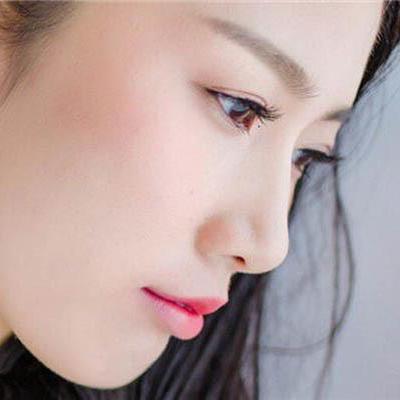 科学力量在突破 