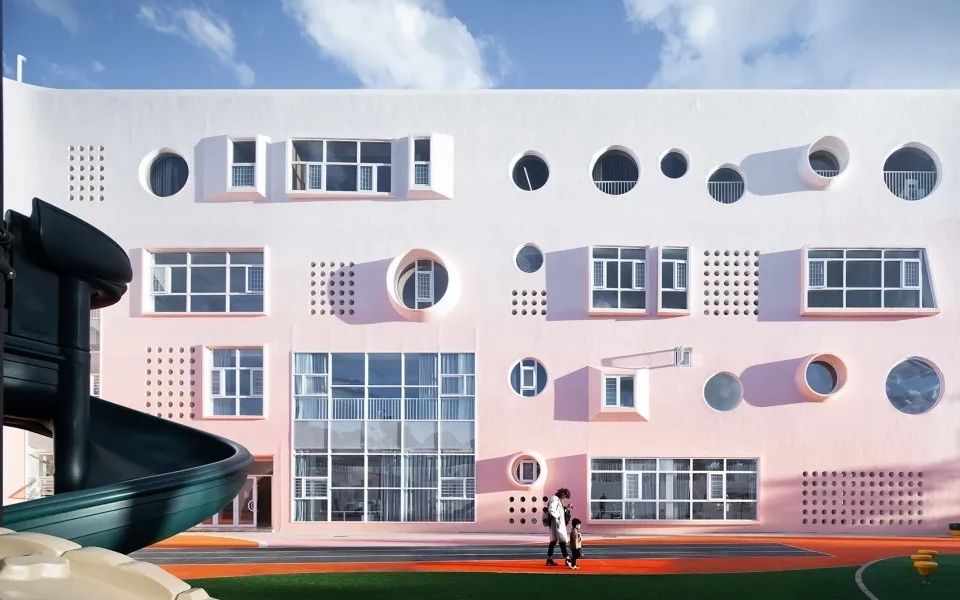 BIM_REVIT教学视频(2020版)第一季04-01-窗族设计