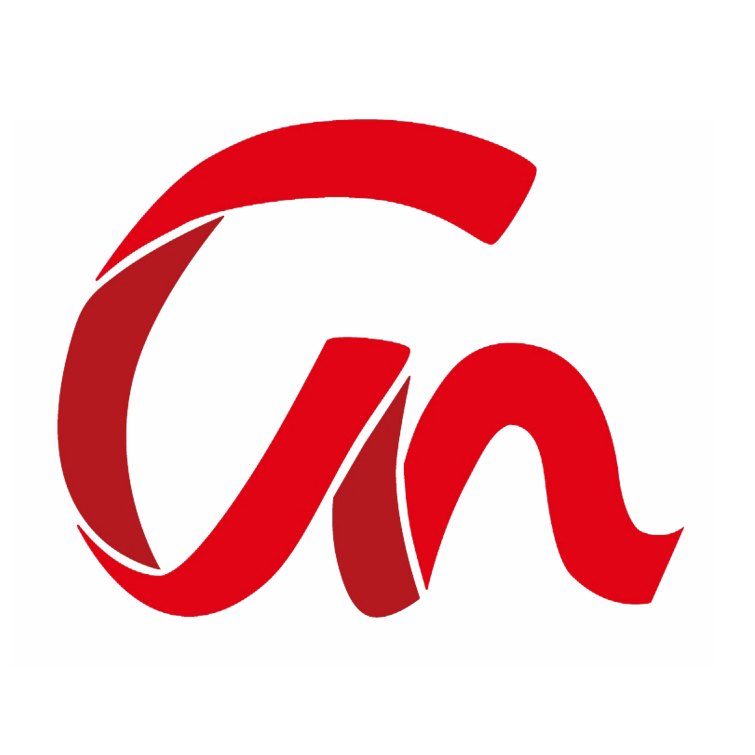 村野梦想家 