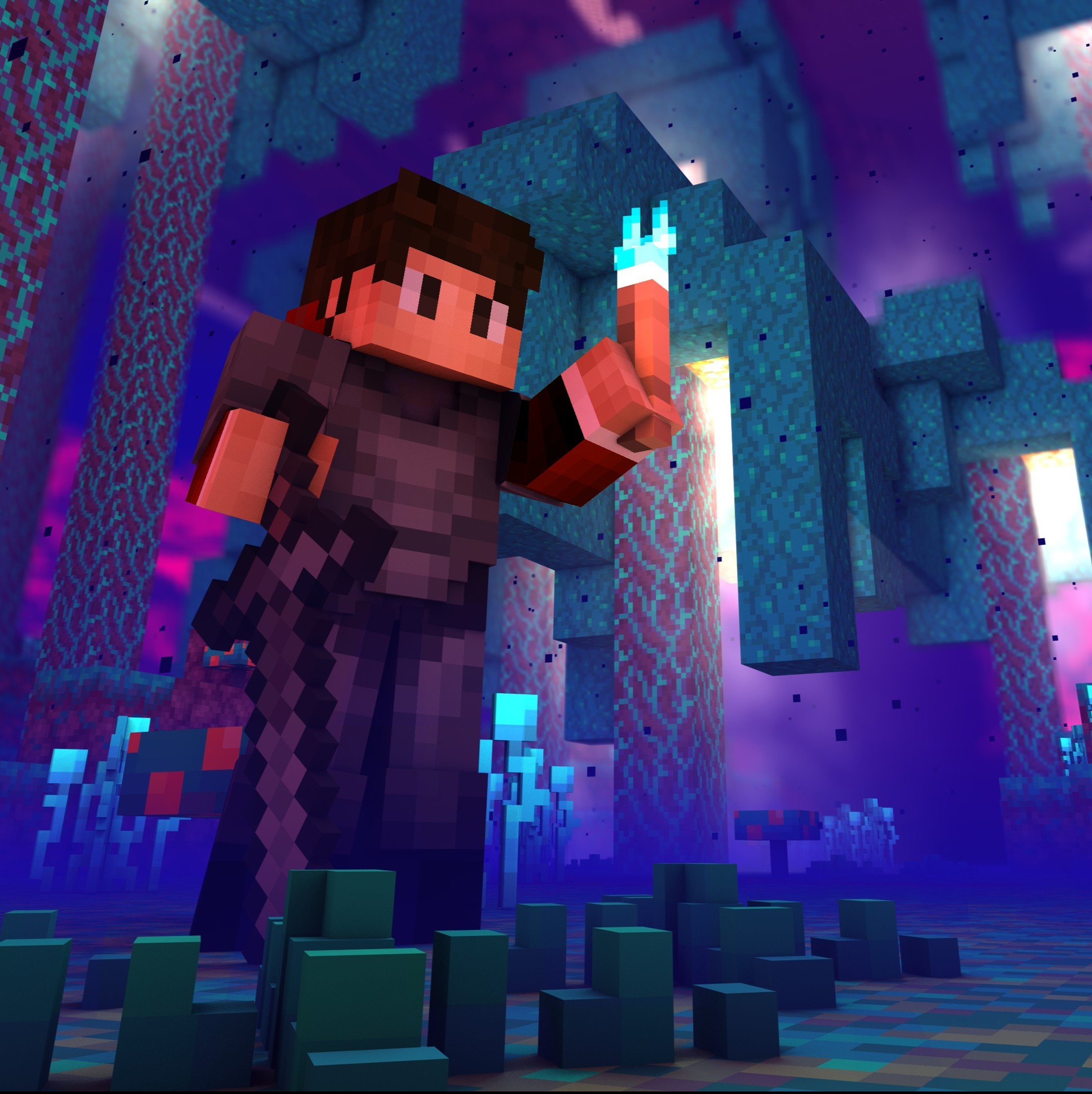 水之望yeeleryee13 