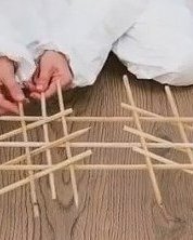 【28个简单有趣又神奇的科学小实验】考验你初中物理,化学知识的...