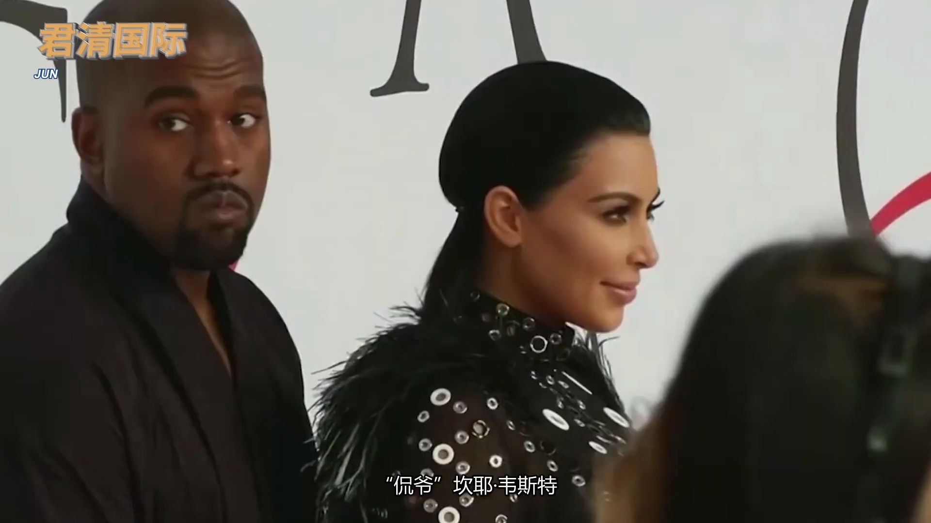 美国总统谁都能当?歌手名媛纷纷表态,社交网络掀起竞选总统热潮