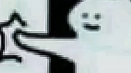 教师资格证笔试加油