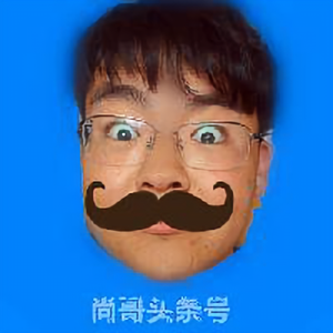尚哥小微条 