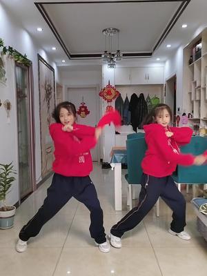 我不希望我孩子像温顺的小绵羊,不想他们变成书呆子,生活中除了函数...