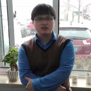 小大由之红参王宝生 