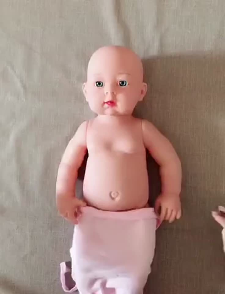 小儿推拿之孩子口腔溃疡、高热、头脑发昏清心经清肺经推拿手法