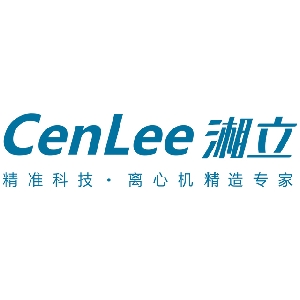 湘立仪器 
