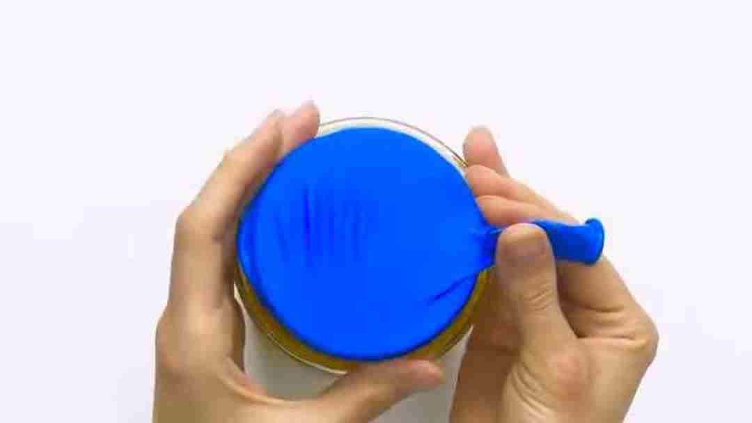 小妙招DIY-18个生活小技巧