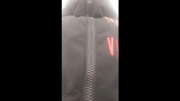 希望迷你世界玩家还有我的世界玩家不要再争吵了