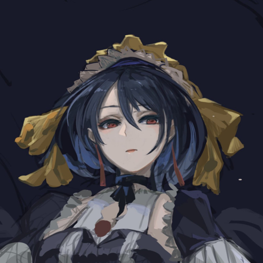 Fusion-小卓想学画画 