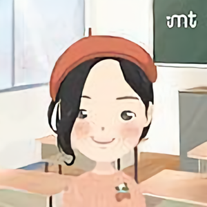 邱邱老师讲物理 