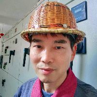 百姓学电工 