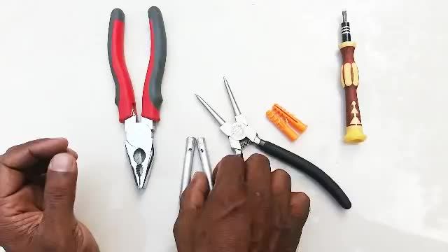 如何在家里切割玻璃瓶