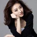 音乐顽童朱小艳 