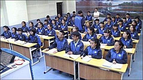 必修二1.3.2 球的体积和表面积-部级优课