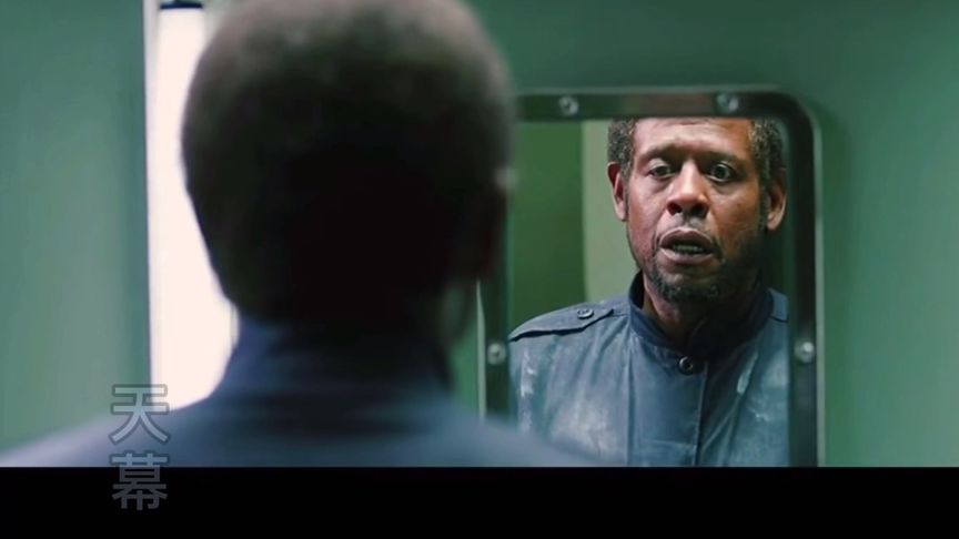 死亡实验:警卫还是囚犯?一场设计成功的崩溃实验