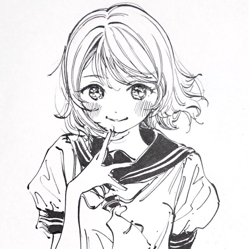 EMTヨーソロー 