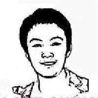 跟徐军泰学Excel 