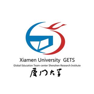 优酷用户1637568457222210 