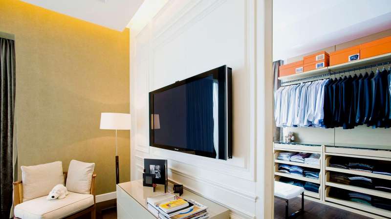 家装建议:家里这4样电器不要买贵的,买贵了很浪费