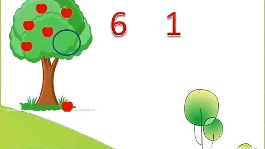 6减几苹果视频