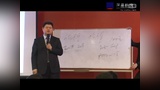 企业网络营销商业模式的分类长松深蓝科技