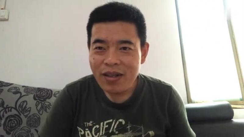 月生活费3000块打底不够用的在校大学生,该如何面对未来?