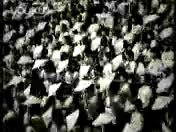 桂林 印象刘三姐 宣传片