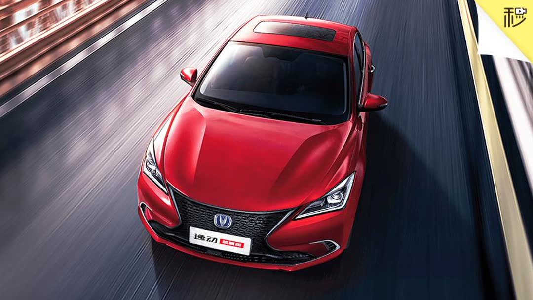 5-8万手动挡买啥车?25万家用SUV谁是王者?| 有问必答