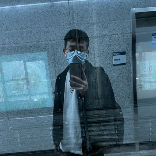 论文还没写完吧 