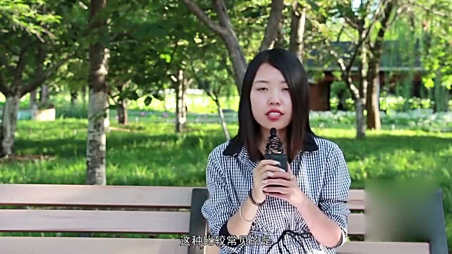 几种常见的网办信用卡和贷款骗局