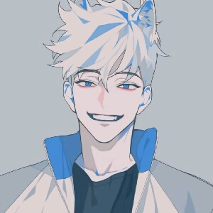 杨开sir 