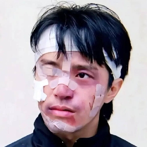 王先生电玩贩售 