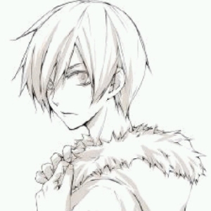 凉怼飞车教学-收徒 