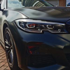 路通二手车批发 