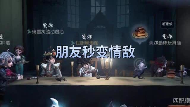 ...心患没有的原皮哪来的限定和金皮集结吧光合创作者热点客服管理员