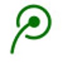 让农产品飞起来 