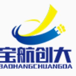 强基综评升学规划 