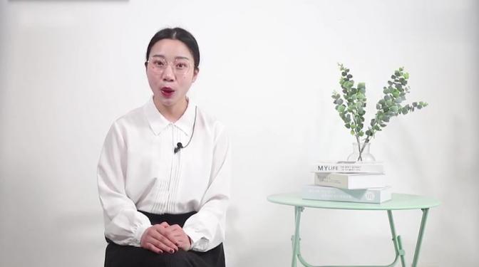 汽车服务工程就业方向是什么