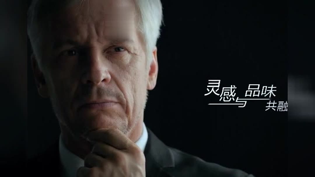 不锈钢淋浴房 玻璃淋浴房 金柏丽雅淋浴房最小尺寸一览