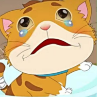 我是萌宠一家亲 