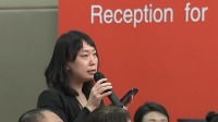 中国共产党第二十次全国代表大会 孙业礼答日本共同社记者问:中美...