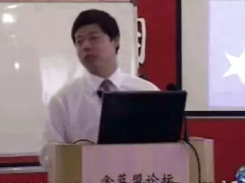 生产计划六步法全套视频教程共21讲1.wmv