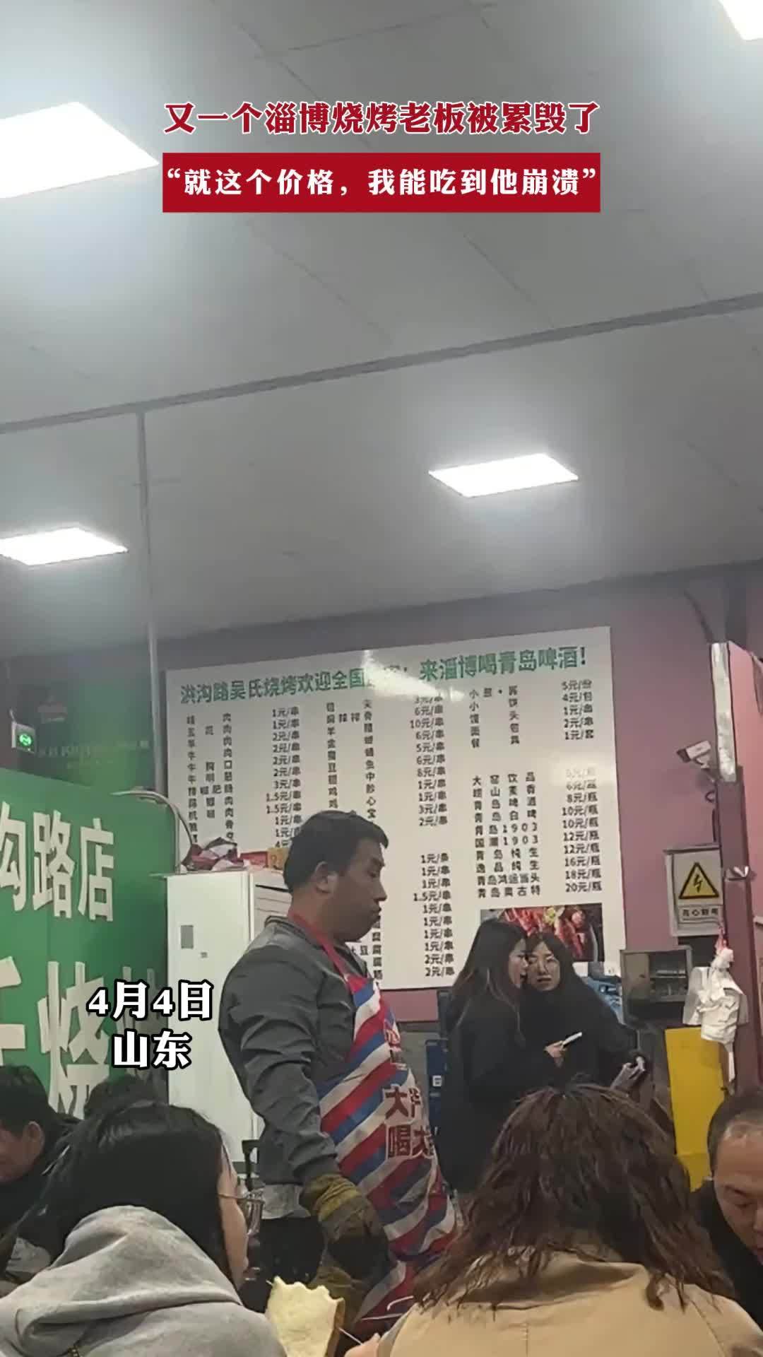 抖音新模板-副本