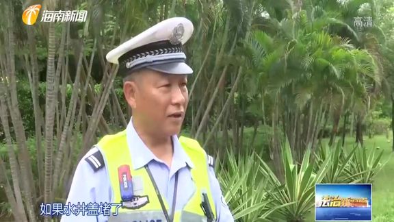 男子辱骂交警被行拘,被传唤时仍狂言:别找麻烦,我上头有人