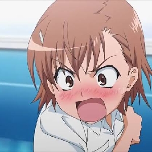 秘密实验室-白井 