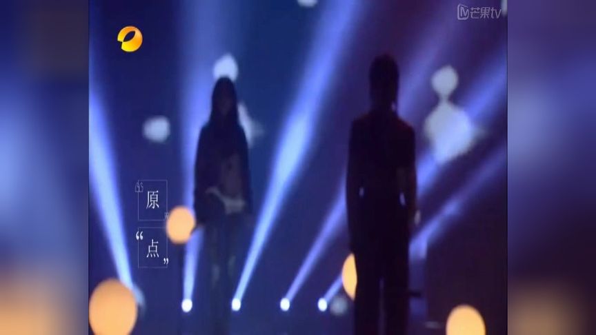 张碧晨周笔畅合体快本献唱,全场仿佛被“灌醉”陶醉其中