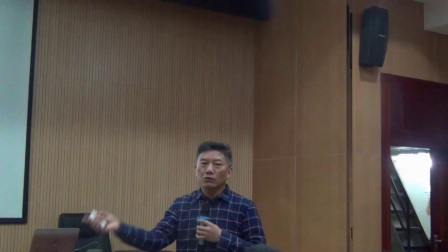 3.6.行知学堂教学案例——台风来了我们怎么办